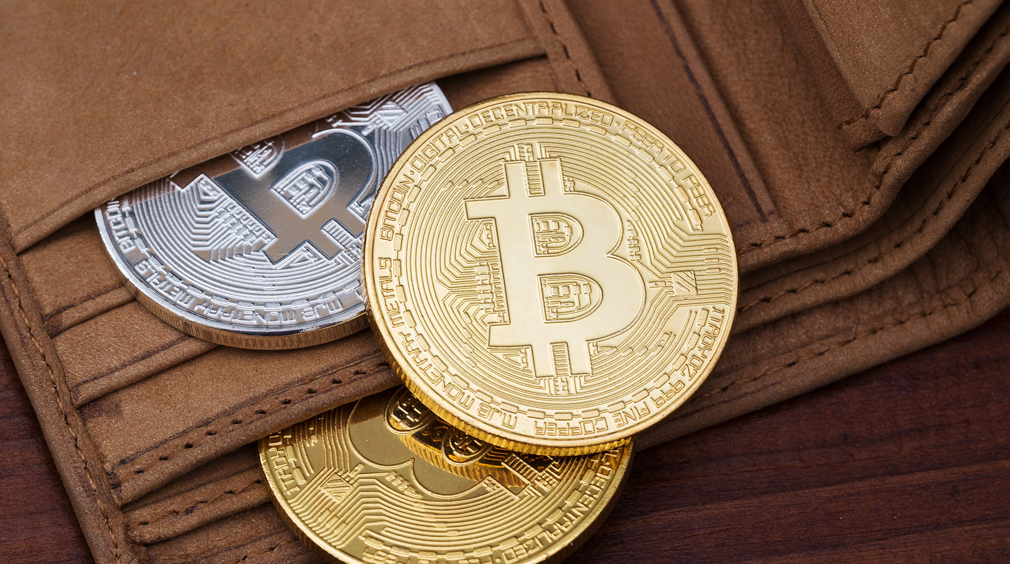 The Ultimate Guide to Cryptocurrency Wallets - Bitgear Australia The Ultimate Guide to Cryptocurrency Wallets - Bitgear Australia